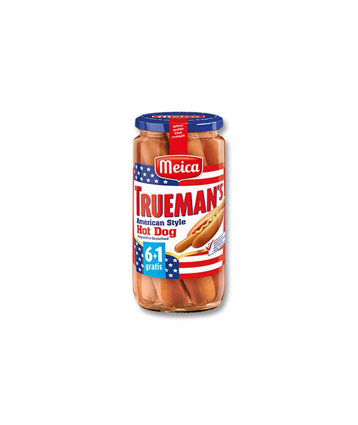 Achat de Marzipan, pâte d'amande allemande | Le Comptoir Allemand