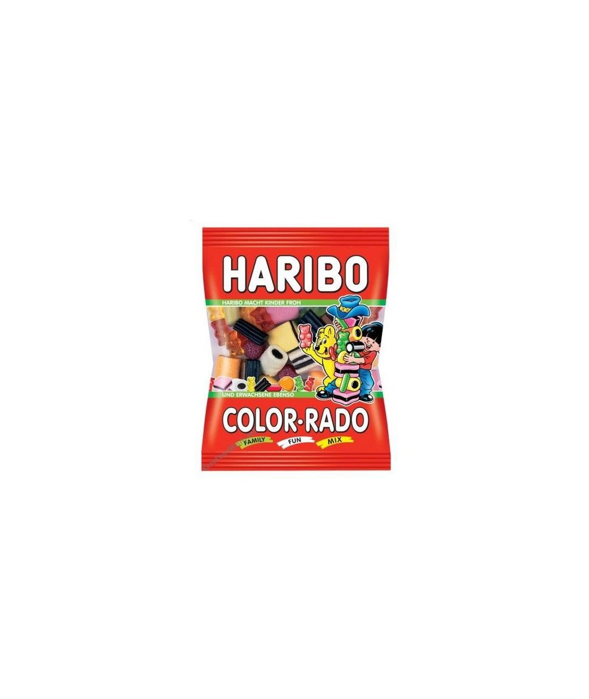 Le Comptoir Allemand| Achat de Boissons & spiritueux Allemands