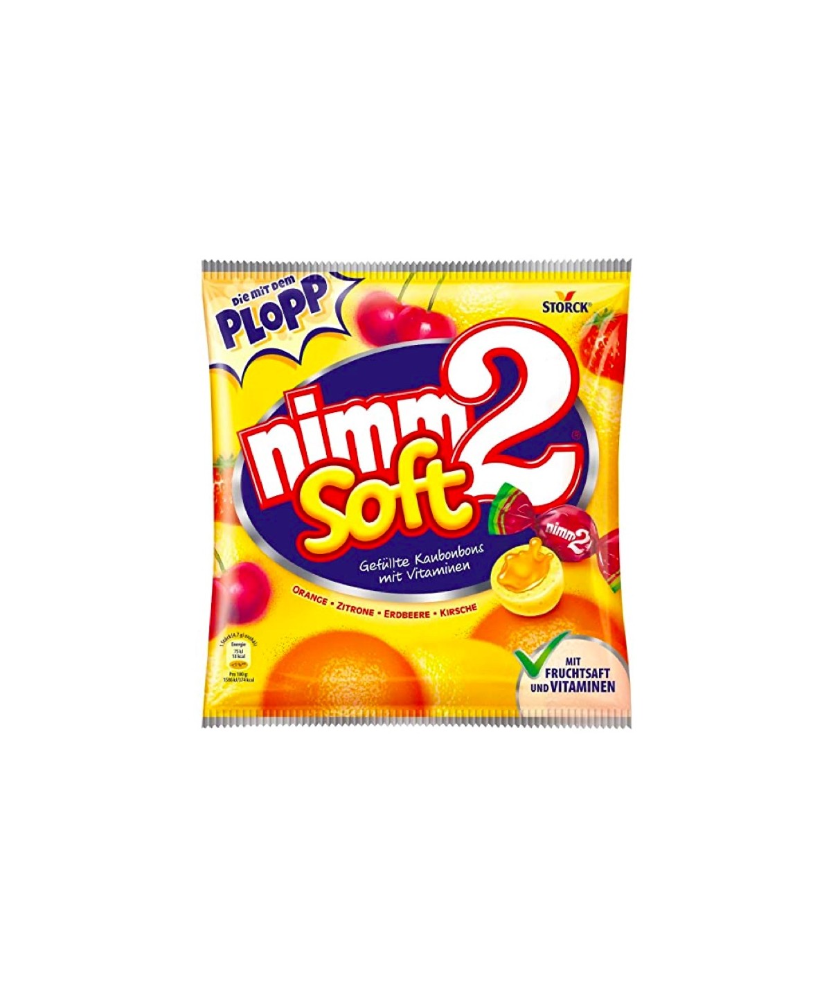 LE COMPTOIR ALLEMAND - La Boutique Allemande En Ligne