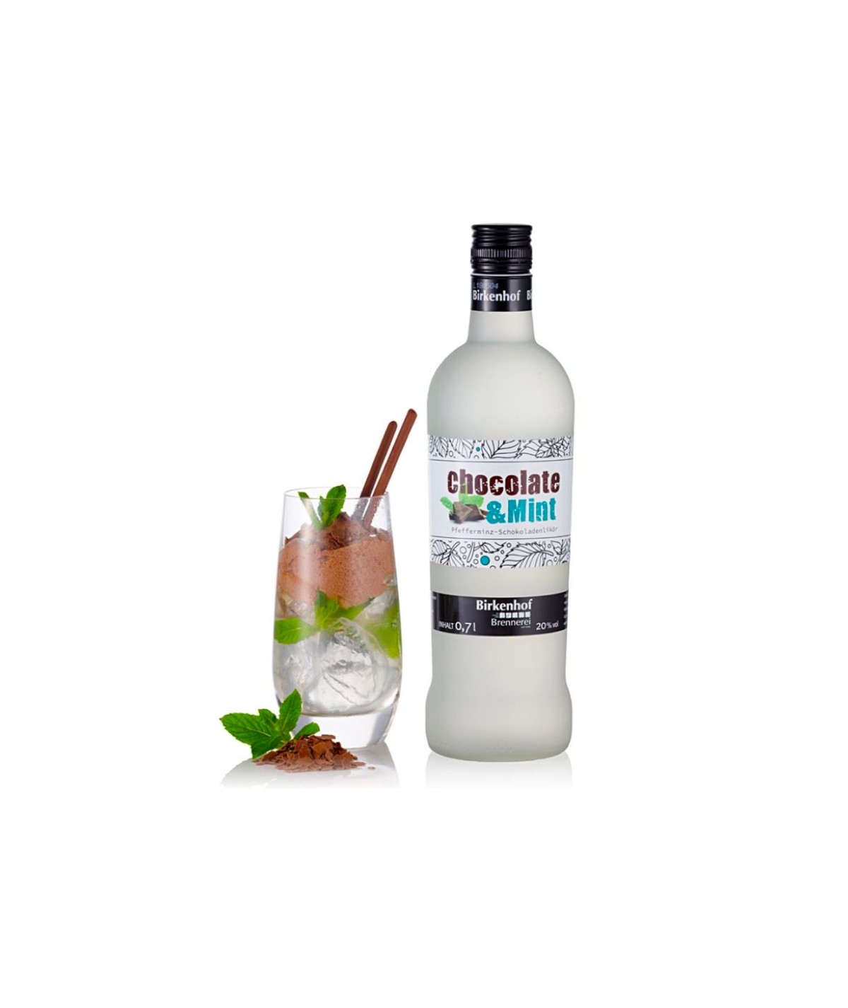 Le Comptoir Allemand| Achat de Produits Allemands