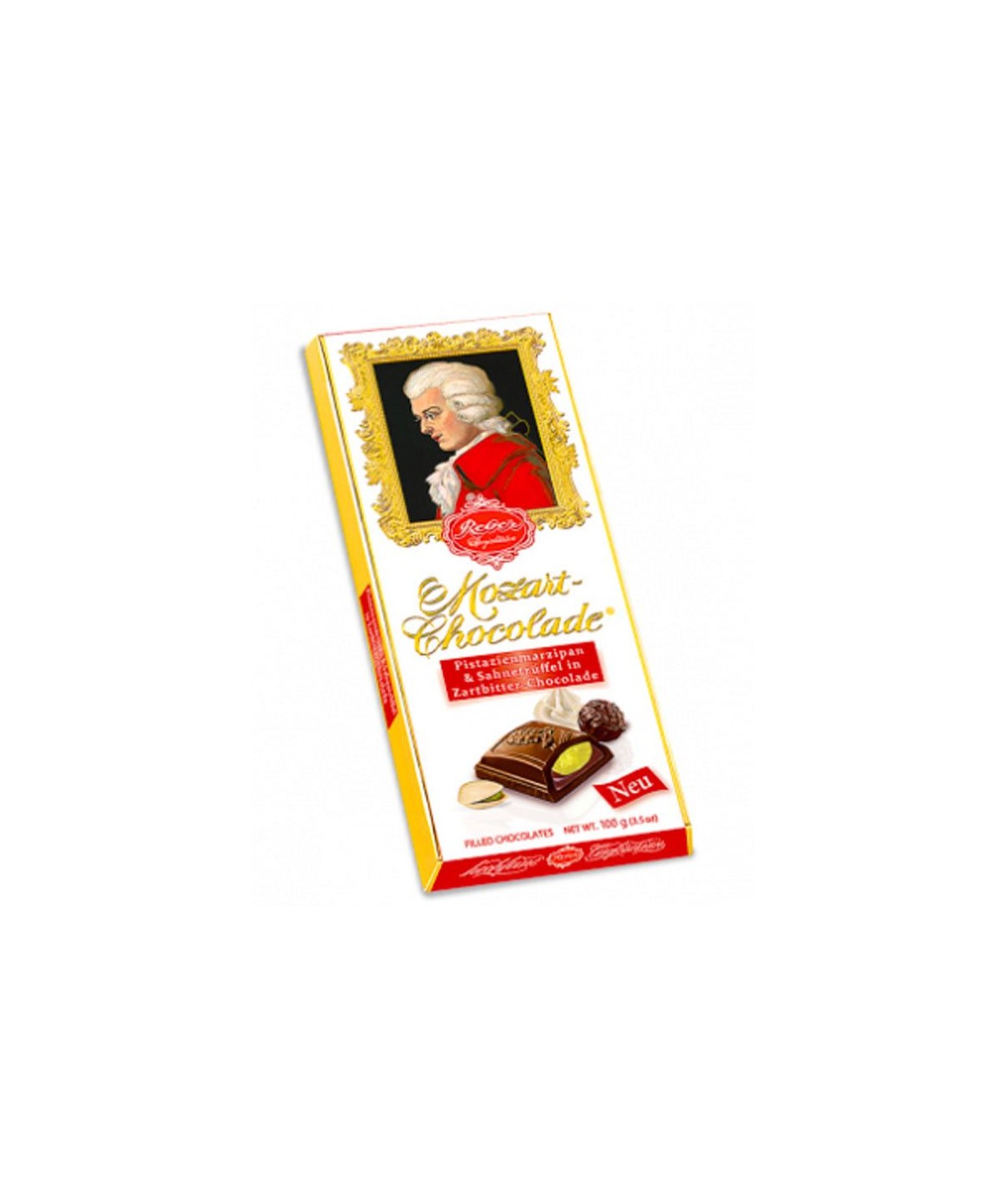 Duplo Ferrero 182g