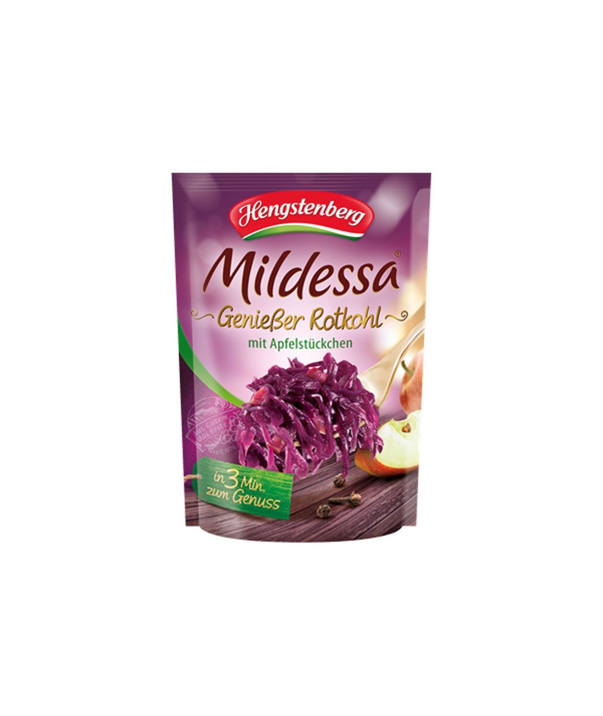 Le Comptoir Allemand| Achat de Choux Allemand