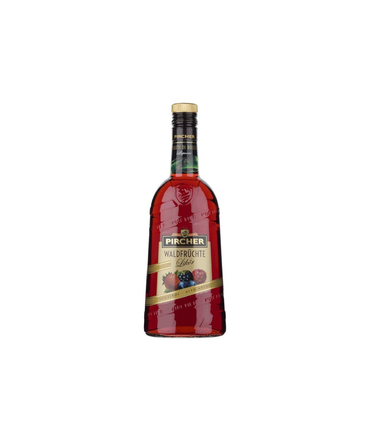 Katjes Fred Ferkel 200g