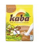 Cacao en poudre Kaba Original 500g