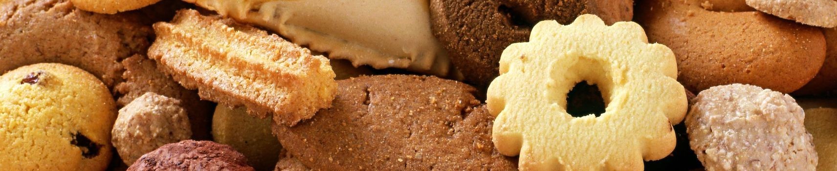 Le Comptoir Allemand| Achat de Biscuits et Gaufrettes allemands