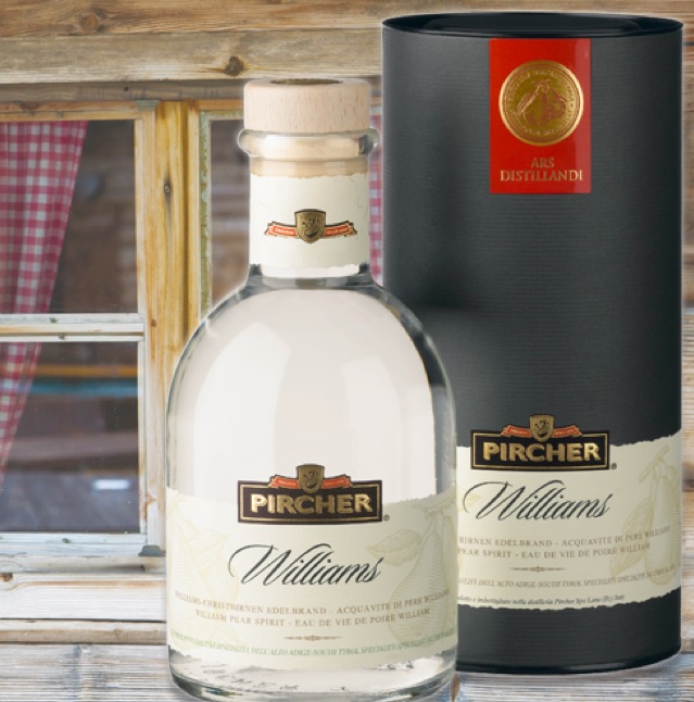 LE COMPTOIR ALLEMAND - La Boutique Allemande En Ligne